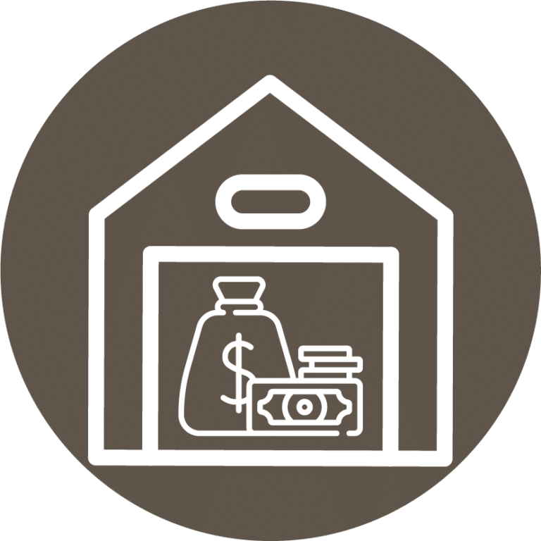 Talis Fleet – Driving your Business Vision